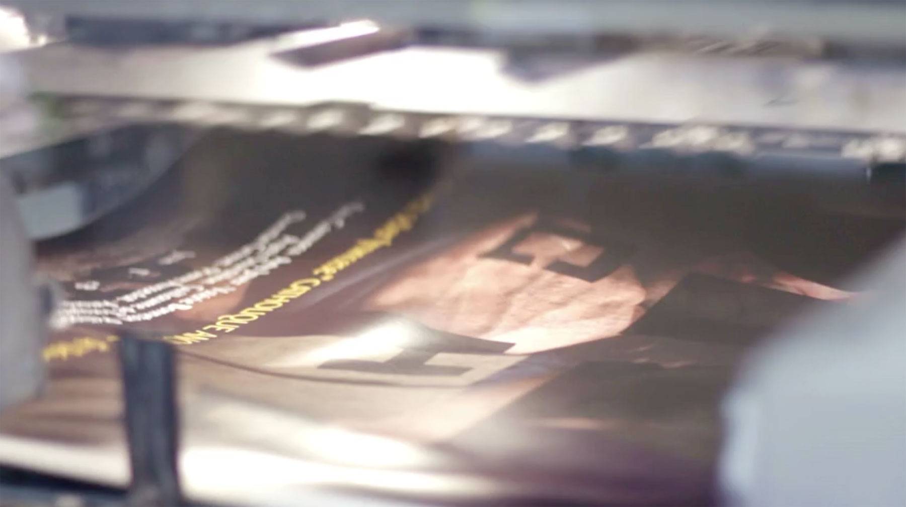 Printing World Print Services - Home